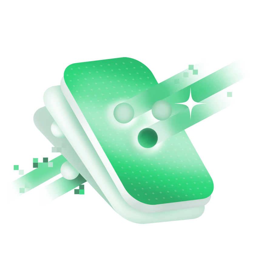 Software Development Company | Netguru